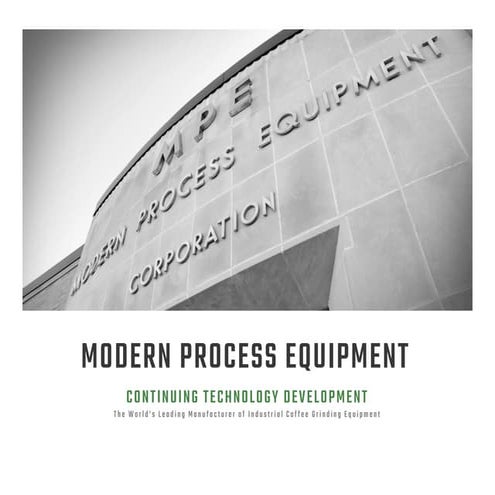 Grinder Developments MPE — New Technology 6-2019[1].pdf