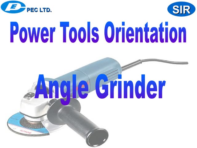 EOT+TRAINING.ppt | First Aid | Injuries