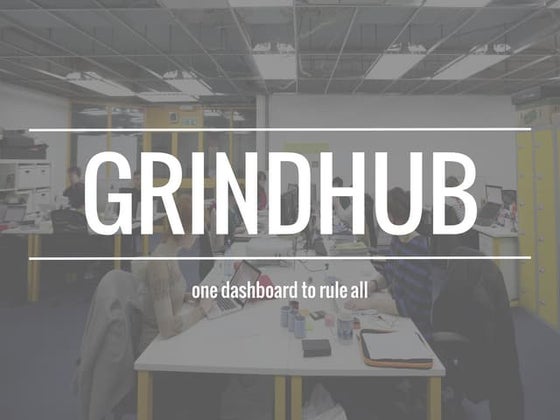 Salsa Business Style | PPT