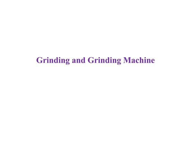 Gear finishing process | PPT