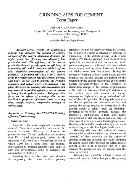 Synectics model | PPTX
