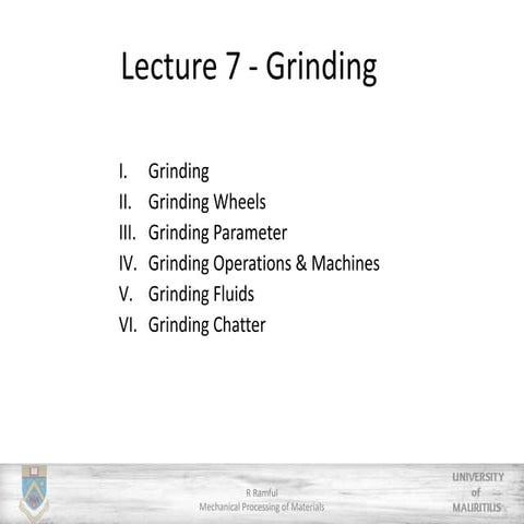 GrindingL7.pptx