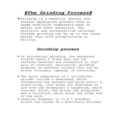 types of friction | PPTX
