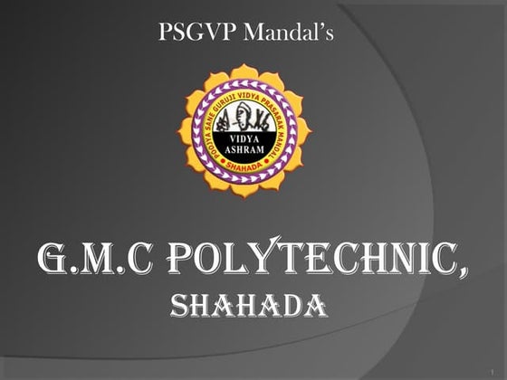 Grinding wheel designation and selection | PPT