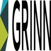 Signet | GRINN | PDF