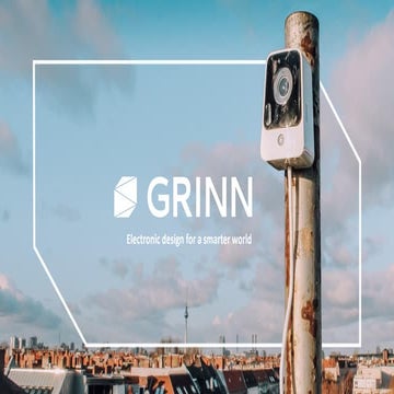 Signet | GRINN | PDF