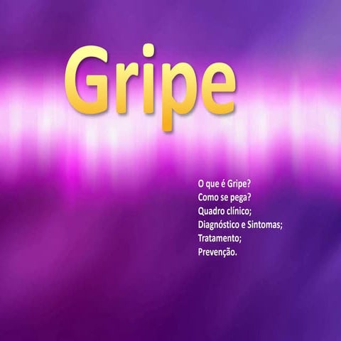 Grips | PDF