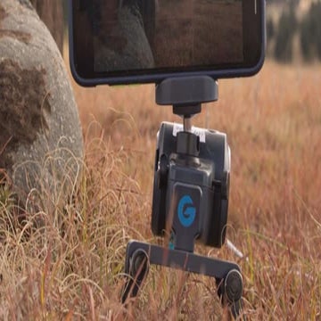 Grip Gear GripGear for slideshare.pdf