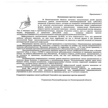 AppsTec Profile | PDF