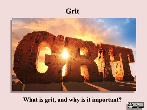 Chapter 1 Communication in the workplace | PPT