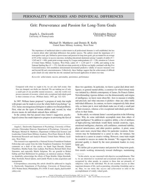 ppt Pol500 research methodology (2).pptx
