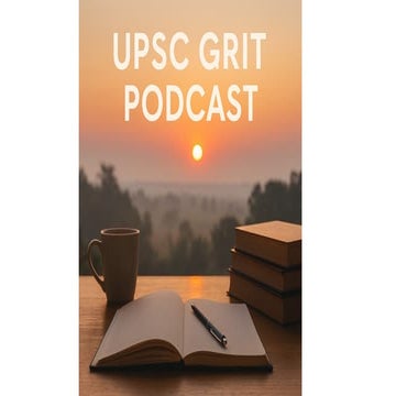 Grit Podcast.pptx EXPLAIN GRIT FOR PERSONALITY | PPTX
