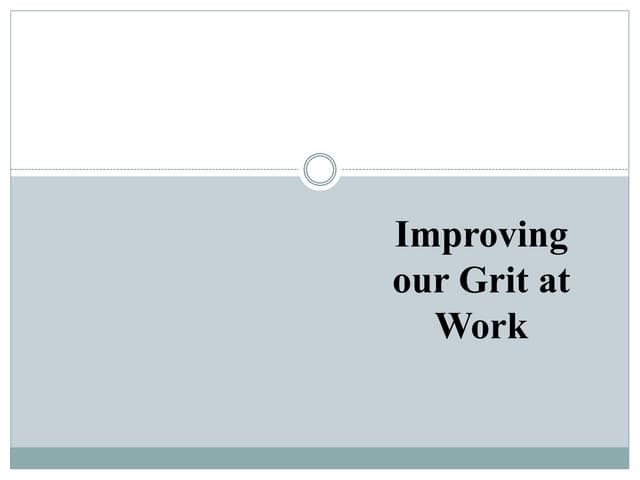 Grit The Power of Passion and Perseverance by Angela Duckworth.pdf