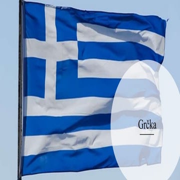 Grčka .pptx
