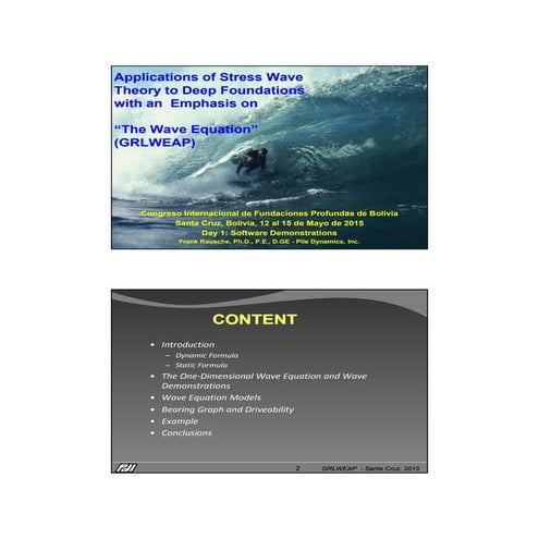 Grlweap frank rausche | PDF