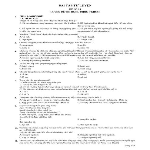 10_Kiem_tra_mon_Luyen_de_thi_DGNL_DHQG_TP.pdf