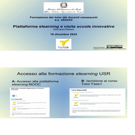 osservazione mediante schede allegato A.pptx