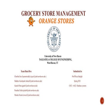 Grocery Store Management (2).pptx