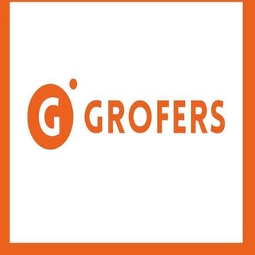 Erp in logistics and supply chain | PPSX