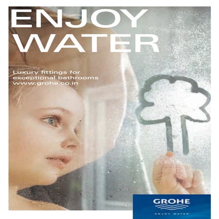 Grohe blue book bath | PDF