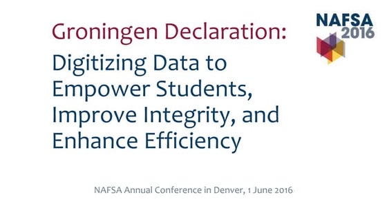 Session-4_-Proper-Handling-of-the-Learner-Rights-and-Protection-Data.pptx | Special Education ...