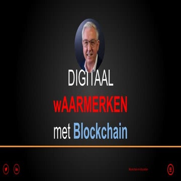 Maarten Boender | PPTX