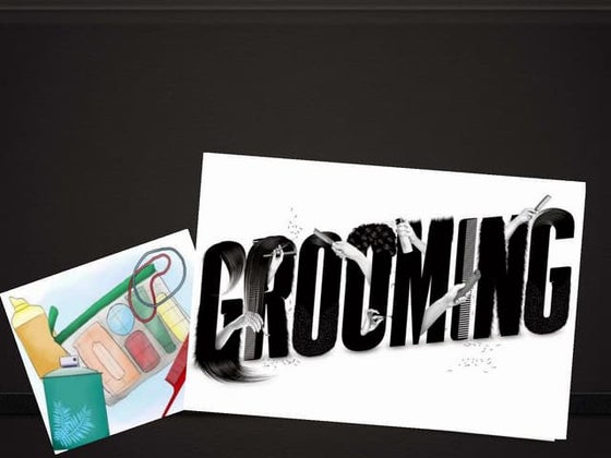 Personal Hygiene Importance and Grooming Checklist For Men & Women | PPTX