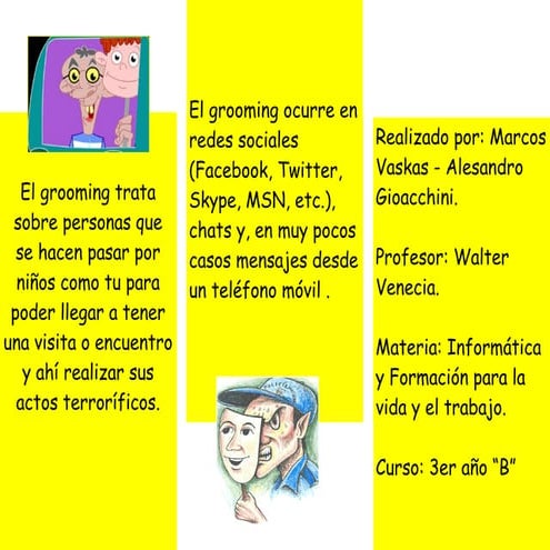 El principito | PPT