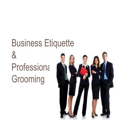 Grooming and Etiquette.pptx