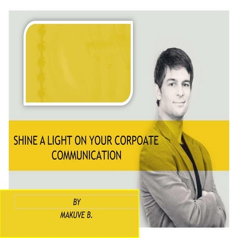 Grooming and etiquette notes.pdf