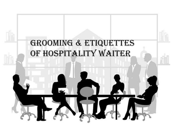 Duties Responsibilities Of Office Pantry Boy duties-responsibilities-of-office-pantry-boy