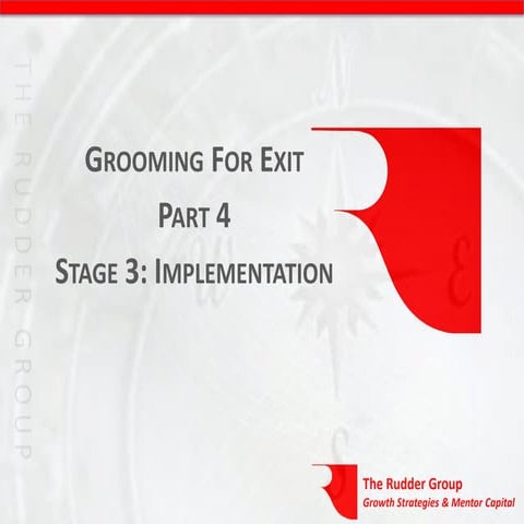 Innovating in-established-organizations | PDF