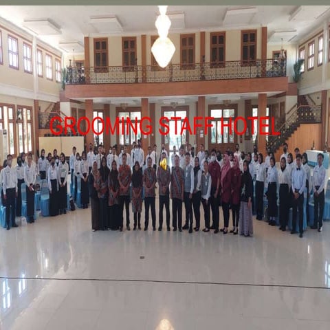 Grooming_Kerapihan_and_Attitude_Sikap.pptx