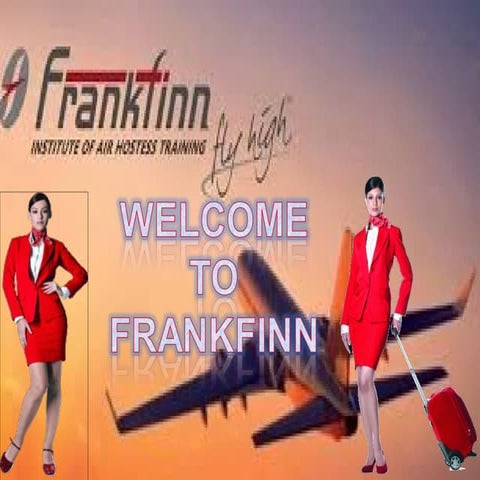 Personal Hygiene Importance and Grooming Checklist For Men & Women | PPTX