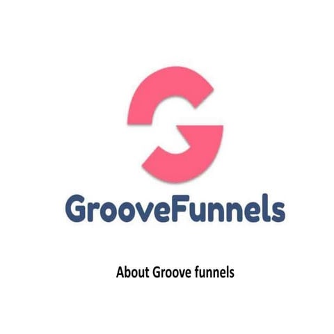 My-Easy-Funnels-Build-Profitable-Sales-Funnels-With-Ease.pdf