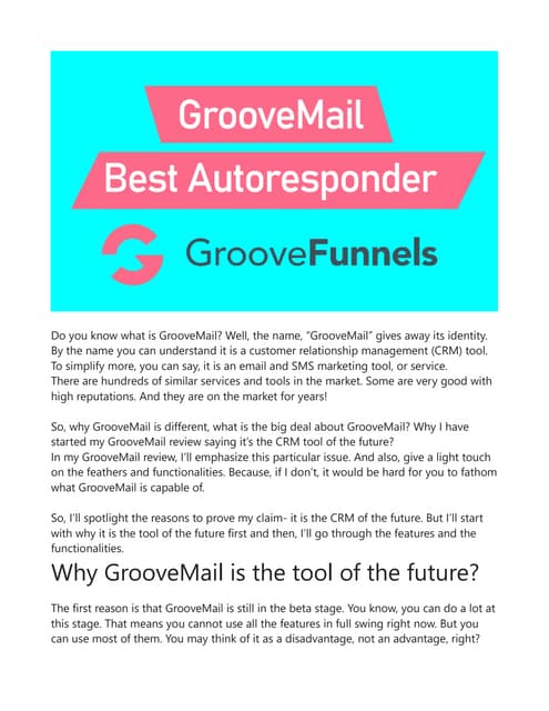 How to check weather a brand name is registered or not | PPT