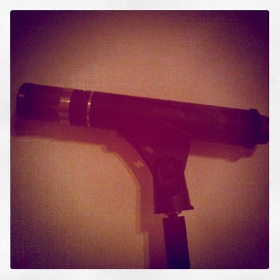 Twinfinity unit | PDF