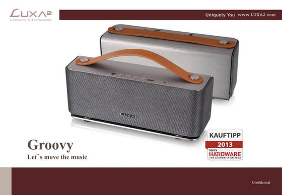 Conventions of-script-writing | PPTX