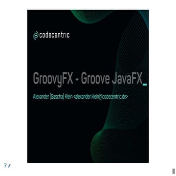 Javafx Tableview Example Examples Java Code Geeks 2021 Code Blocks