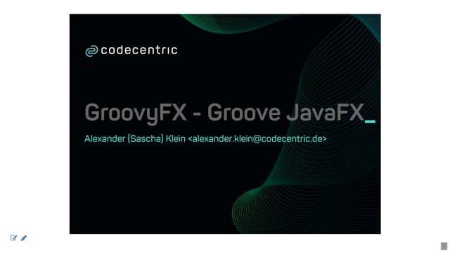 Javafx Tableview Example Examples Java Code Geeks 2021 Code Blocks