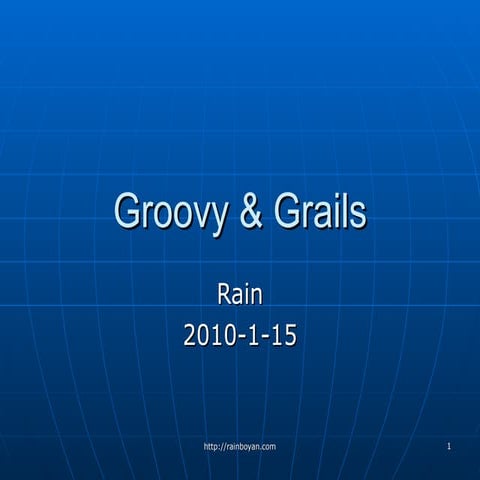 GraalVM Native and Spring Boot 3.0
