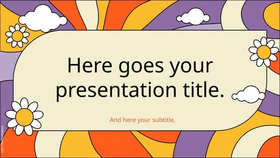 Art & Crafts · SlidesMania.powerpoint... | PPTX | Cats | Pets