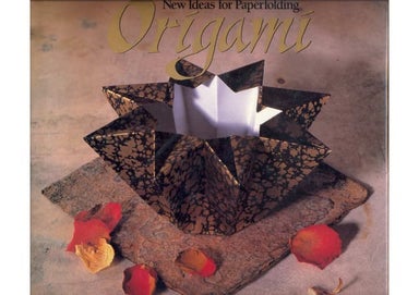 Diagram kiss alexander oliveros[hd] | PDF