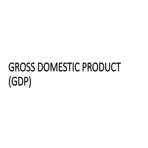 #Gross_domestic/product#wps_offices.pptx