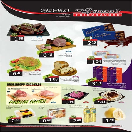 grossi 09-15.01_compressed.pdf