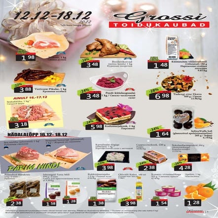 grossi 12-18.12_compressed.pdf