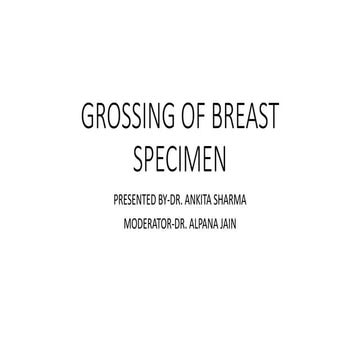 Grossing.pptx