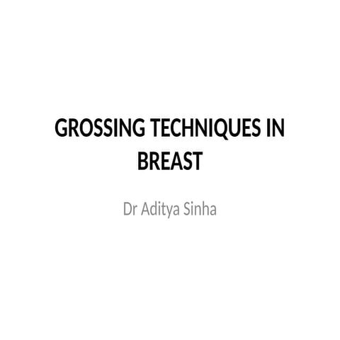 Grossing.pptx