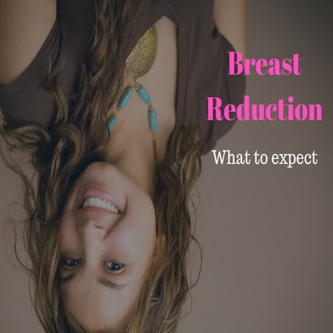 Breast Augmentation Options | PDF