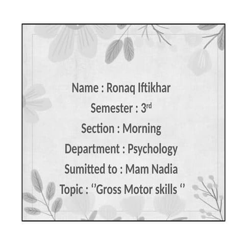 physical development in adolescence.pptx